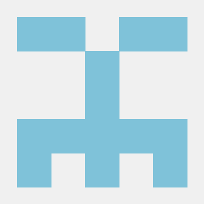 Taseong Taeseong Kim Github
