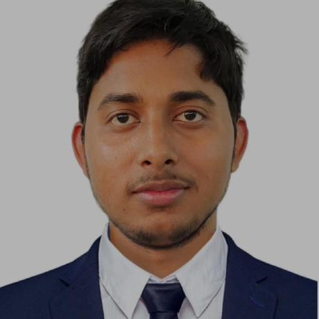 Mukesh07 Ai Mukesh Kumar Vishwas Github