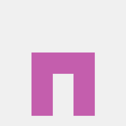 Issa369 Issa Nassar Github