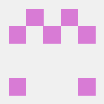 The Porkchops Github
