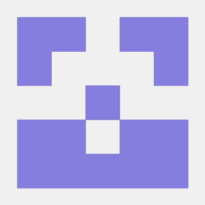 Khawlouch Khaoula Ben Attia Github