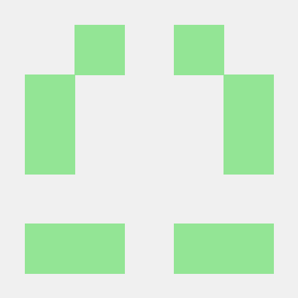 Young Boy Org Github