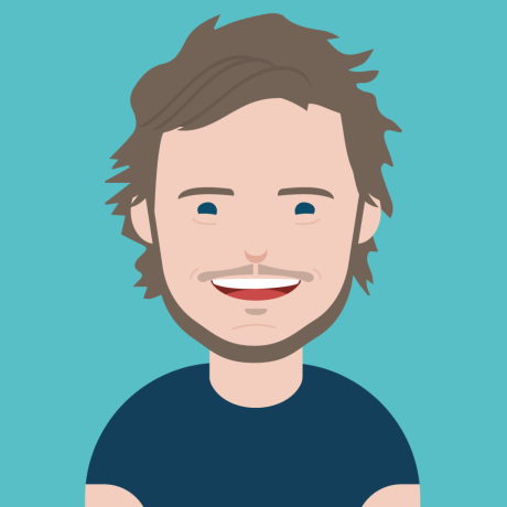 Onfido Github - Geometric Arts - Gorgeous HD Collection