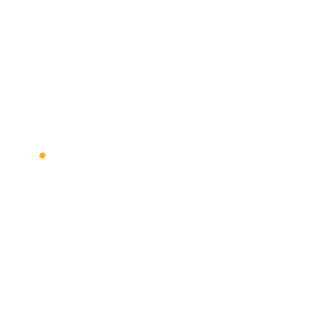 Latticefi Github