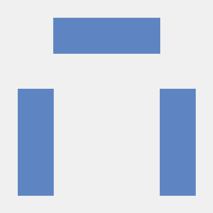 Bassamsmartsteps Github