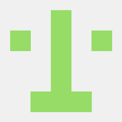 Sela Smith Github - Ultra HD Desktop Gradient Backgrounds | Free Download