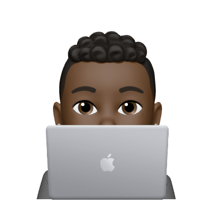 Github Clement Bolin Clement Bolin Github