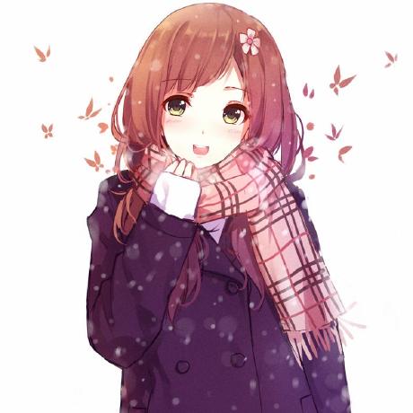 Cherry Cpp Cherry Github