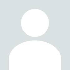 Enock02333 Enock Isack Github