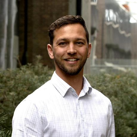 Andersenjordan Jordan Andersen Github