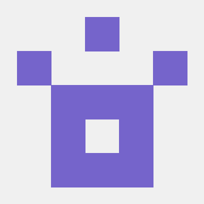 Alduinsh Liudmila Mih Ko Github