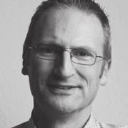 Github Gnu Octave Pkg Control Control Package For Gnu Octave