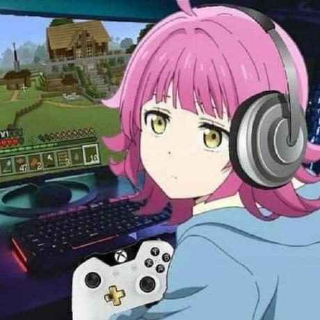 Shanatta Natalia Github