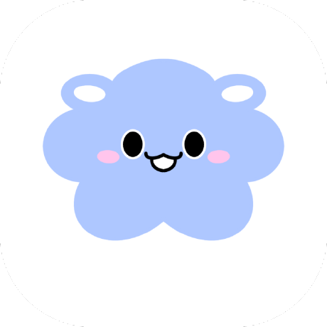 Diarymate Dame Github