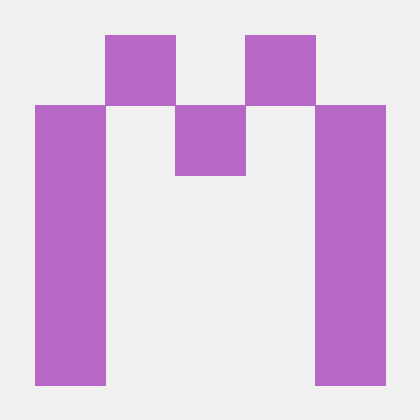 Feed The Dogs Github