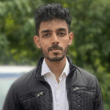 John Paul 31 John Paul Github