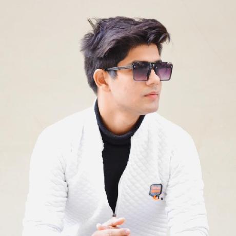 Tabrez1222ahmad Md Tabrez Ahmad Github