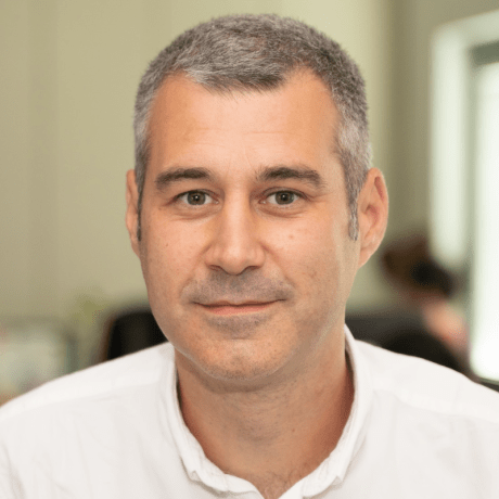 Andrea Anolli Github