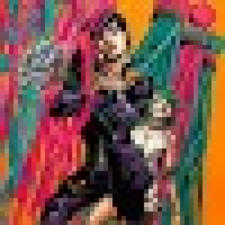 Murakumo Sword Github