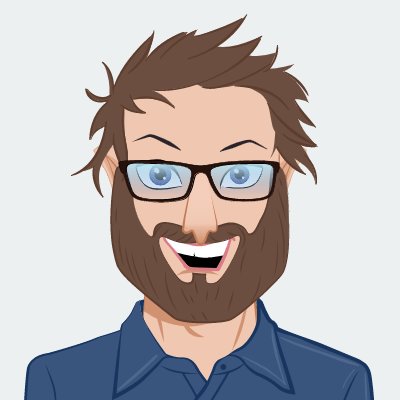 Discoandyw Andy White Github