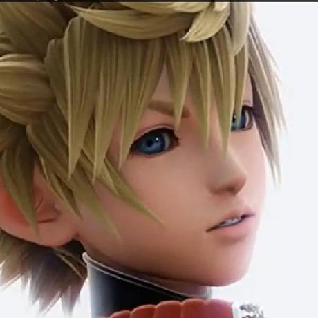 Frederick44 Frederick Yair Github