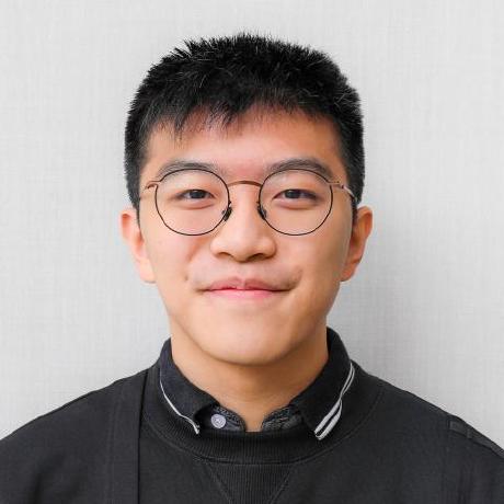 Timothysit Timothy Sit Github