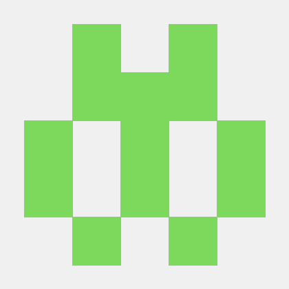 Hives Project Github