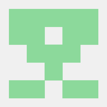 Irynapostika Github