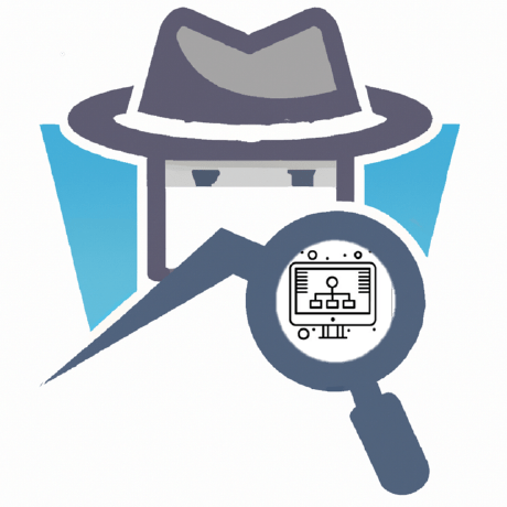 Dau Bigdatateam Github