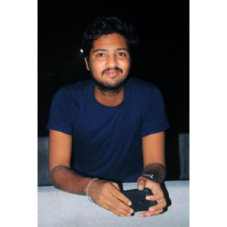 Hemanth Gurugubelli Hemanth Github