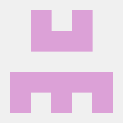 Saleena 18 Saleena Das Github