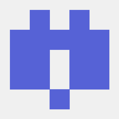 Github Jahime001 Ripple - Mountain Images - Elegant Retina Collection