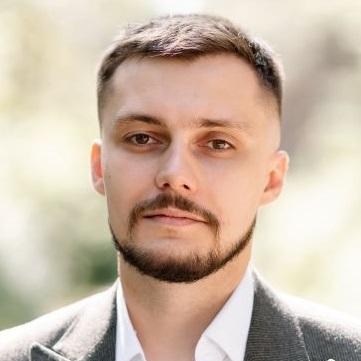 Igorbukharevich Igor Github