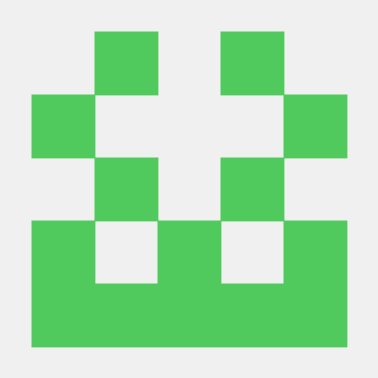 Sigtech Projects Github