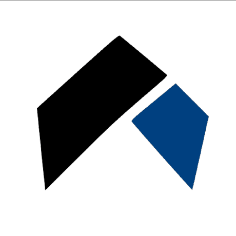 Guro Cybersecurity Github