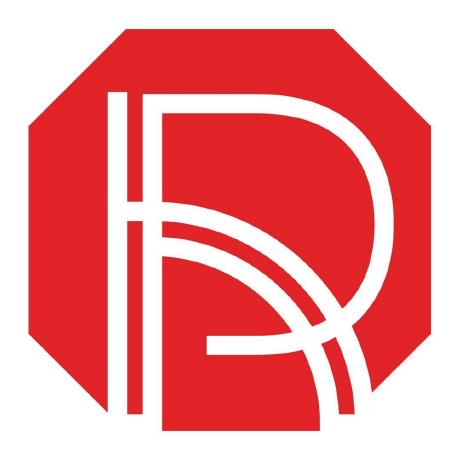 Rubi Codes Rubi Codes Github