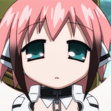 Ikaros Projects Github