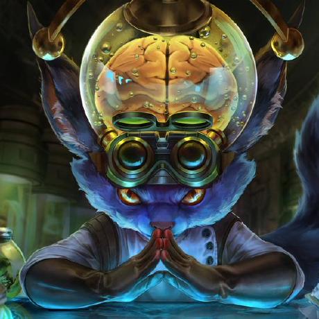 Final Project Kmgo 2 Github