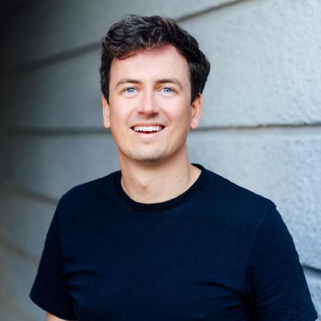 Christian Coding Christian Krawczyk Github