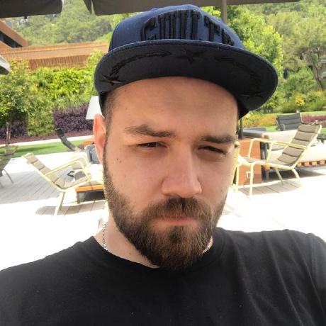 Andrewvgsoh Andrew Github