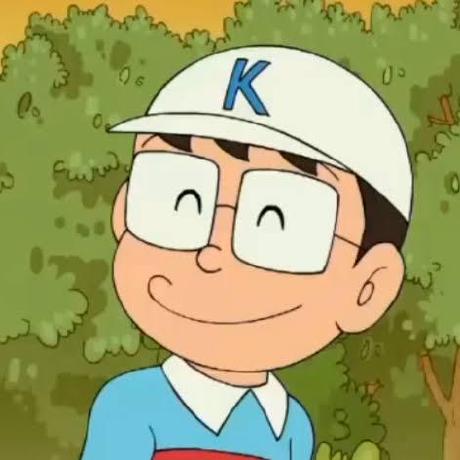 Manpreet 01 Manpreet Singh Github