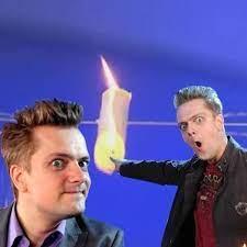 Forester000 Forester Github