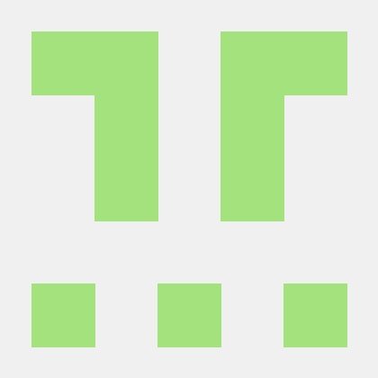 07tejus Tejus Github