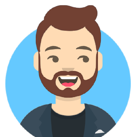 Dc Digital Coding Daniel C Github