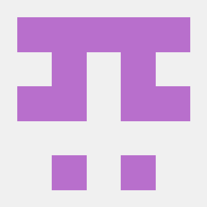 Qiu14715662359 Qiu Github - Best Space Textures in High Resolution