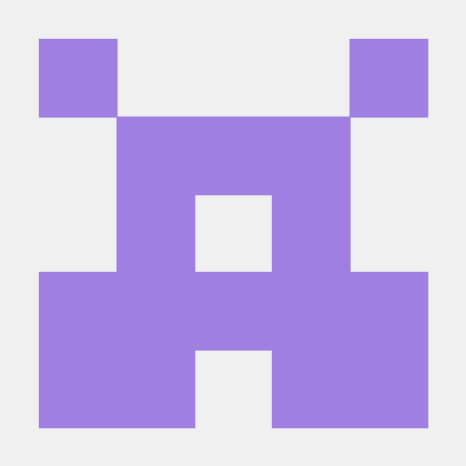 Bp Networking Github