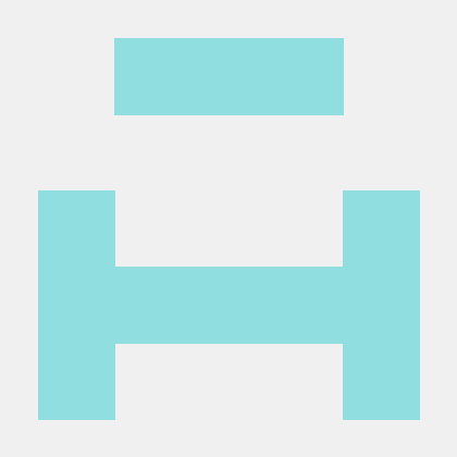 Lil Ming Leroy Rushanan Github