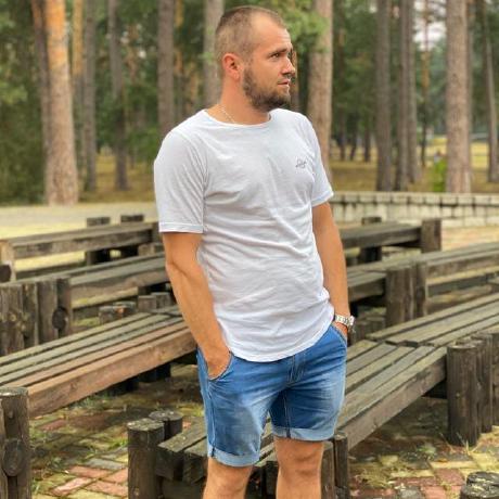 Bobkovvladislav Vladislav Bobkov Github