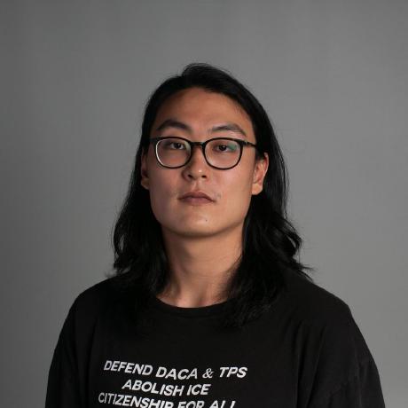 Github Sangeun100 Springboot - Stunning 4K Vintage Textures | Free Download