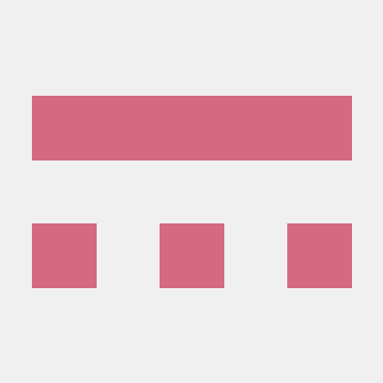 Davebaier Dave Baier Bbm Github - Dark Art Collection - 4K Quality